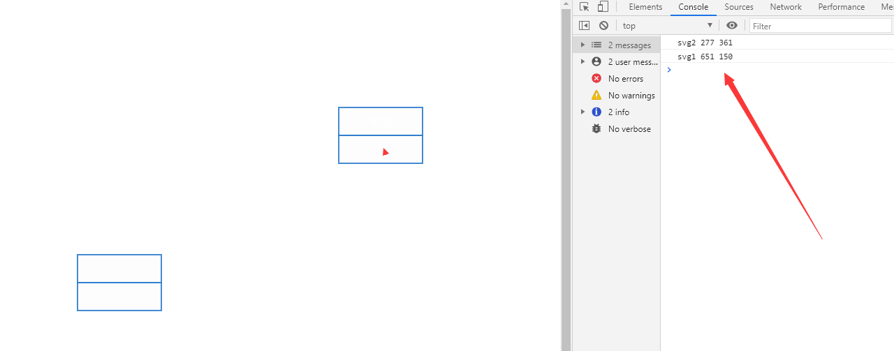 hover事件获取当前元素信息_svg hover event-CSDN博客