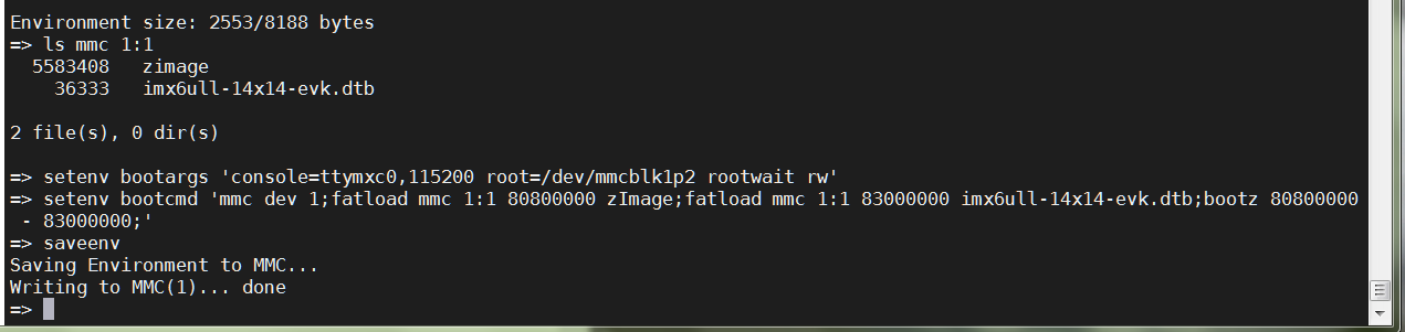 Linux学习笔记---记一次rootfs根文件系统下载时掉进的大坑_rootfs.tar.bz2下载-CSDN博客
