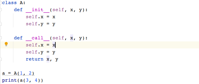 Русские Блоги