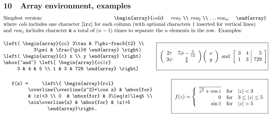 LaTex符号大全（LaTeX_Symbols）_latex symbol-CSDN博客