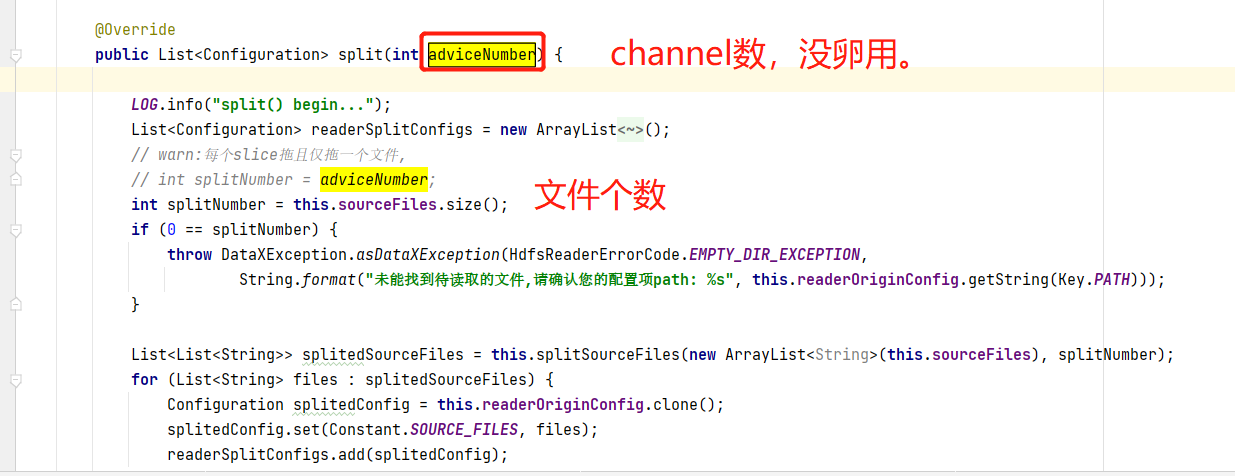 datax-＞hdfs到postgresql导数慢解决方式_datax 同步一百万数据到pg 要多久‘-CSDN博客