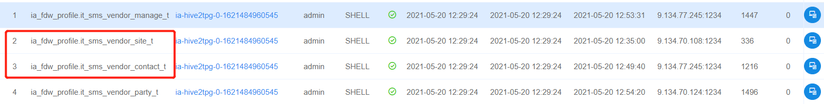 datax-＞hdfs到postgresql导数慢解决方式_datax 同步一百万数据到pg 要多久‘-CSDN博客