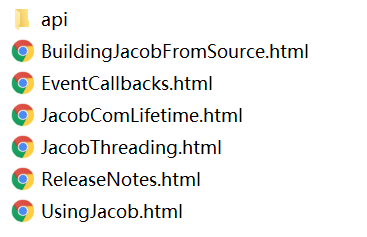 通过Jacob调用AutoCAD绘图的Demo示例_javaforcad-CSDN博客