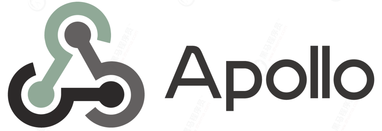 Apollo项目实战_tomcat中配置apollo-CSDN博客