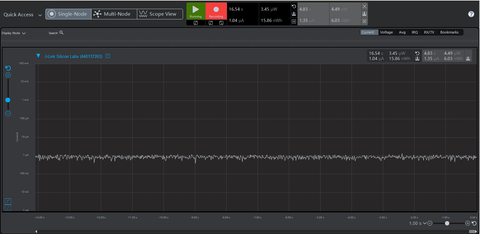 【LoRa】LoRa睡眠&低功耗运行方案的测试设计详解_lorawan程序休眠问题-CSDN博客