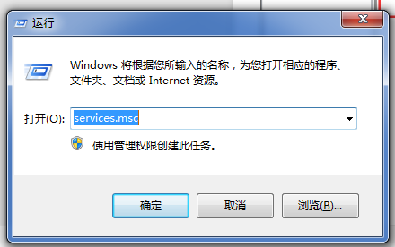 解决：navicat出现Table ‘performance_schema.session_variables’ doesn’t exist报错，查询遇到cannot select ...