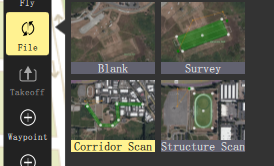 QGroundControl 4.0 地面站使用_qgroundcontrol添加航点-CSDN博客
