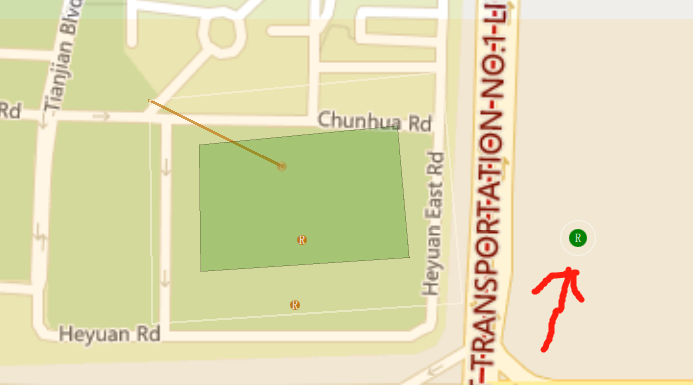 QGroundControl 4.0 地面站使用_qgroundcontrol添加航点-CSDN博客