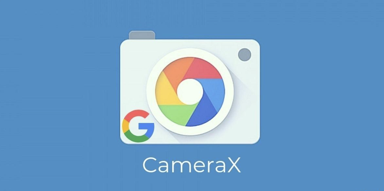 Jetpack CameraX 最新最全解读-开发实践_cameraproviderfuture.get() 为空-CSDN博客