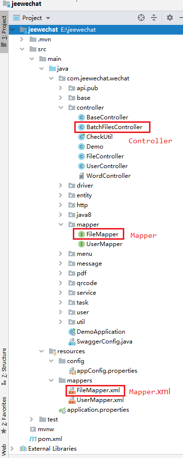 Java实现批量上传和批量下载 功能实例详解_java 百度云 批量 上传-CSDN博客