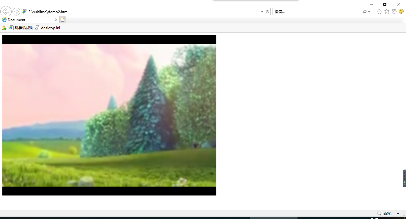 VLC播放RTSP流_雾横的博客-CSDN博客