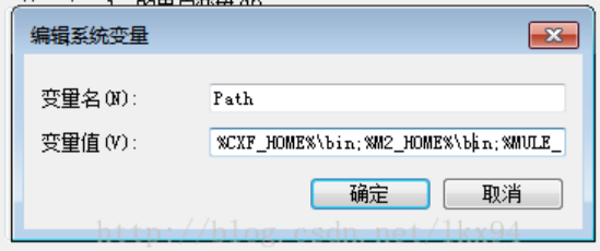 使用cxf发布webservice接口，以及调用webservice接口_cxf调用webservice接口-CSDN博客