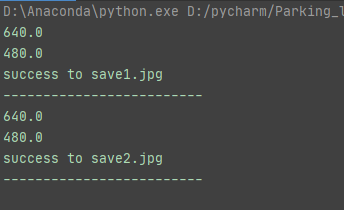Python+opencv打开摄像头，使用按键拍照_python usb 按键拍照-CSDN博客