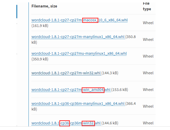 Pycharm安装第三方库的三种方法-CSDN博客