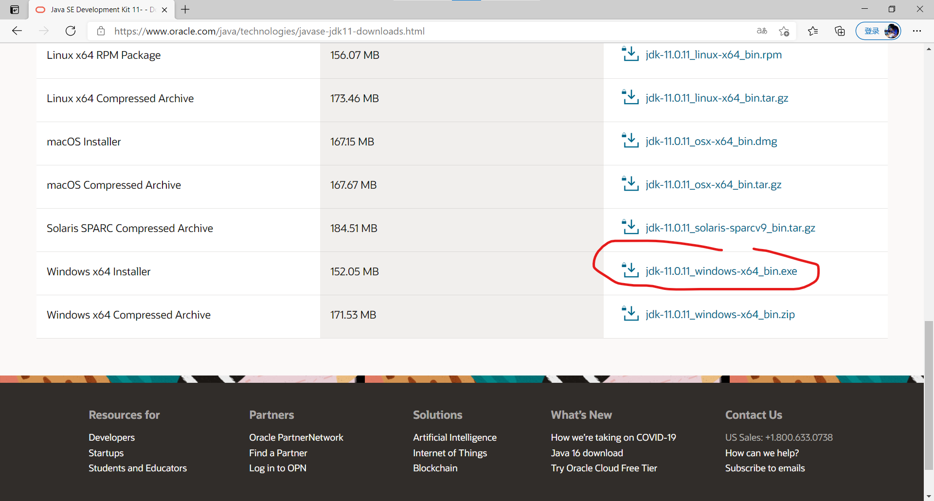使用VSCode搭建基于Forge的Minecraft模组开发环境-CSDN博客