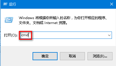 WinCC RT Adv 项目下载与自动运行_wincc adv生成运行-CSDN博客