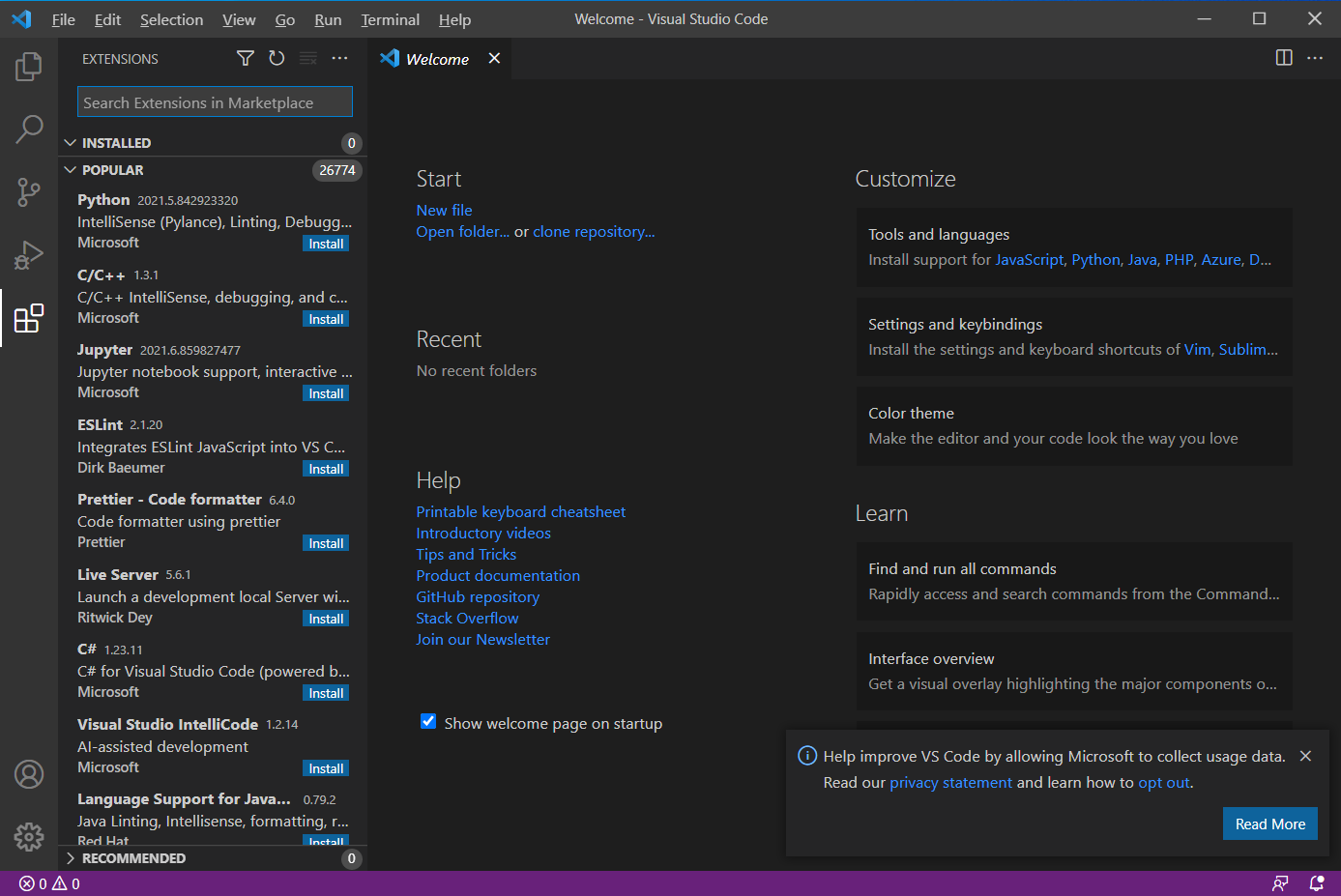 使用VSCode搭建基于Forge的Minecraft模组开发环境-CSDN博客