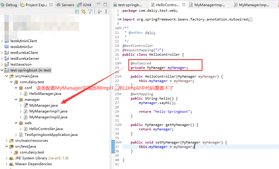 一文搞懂JaCoCo Java代码覆盖率工具_jacoco ant offline模式-CSDN博客