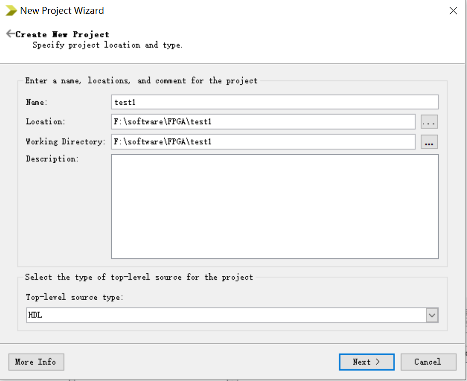 SPARTAN6 + Verilog - FPGA step by step 从0开始学习（1）_spartan6可以用vivado开发吗-CSDN博客