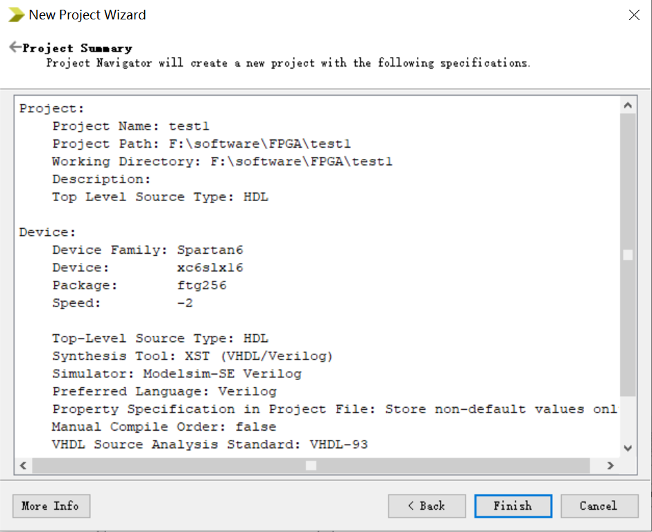 SPARTAN6 + Verilog - FPGA step by step 从0开始学习（1）_spartan6可以用vivado开发吗 ...