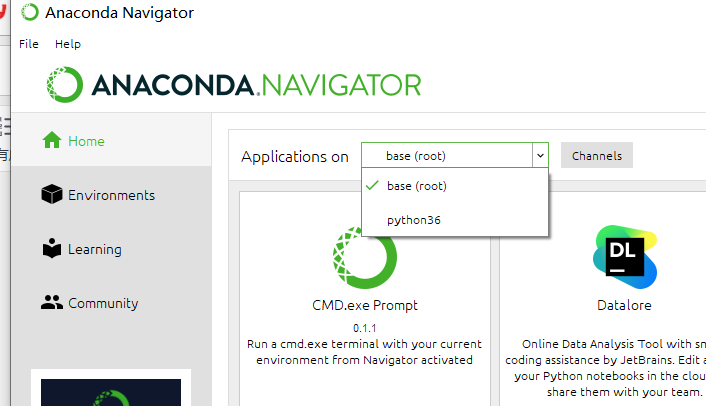 opencv常用操作_opencv的out是什么快捷键-CSDN博客