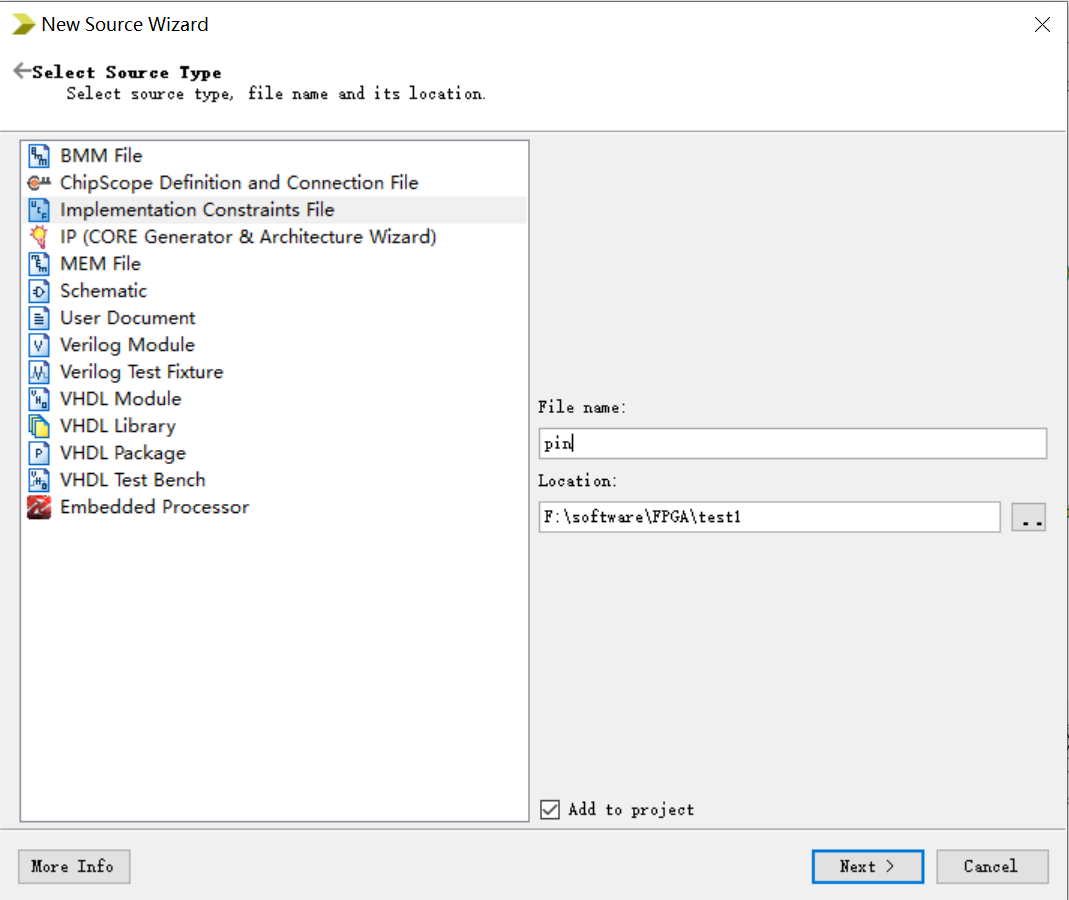 SPARTAN6 + Verilog - FPGA step by step 从0开始学习（1）_spartan6可以用vivado开发吗-CSDN博客