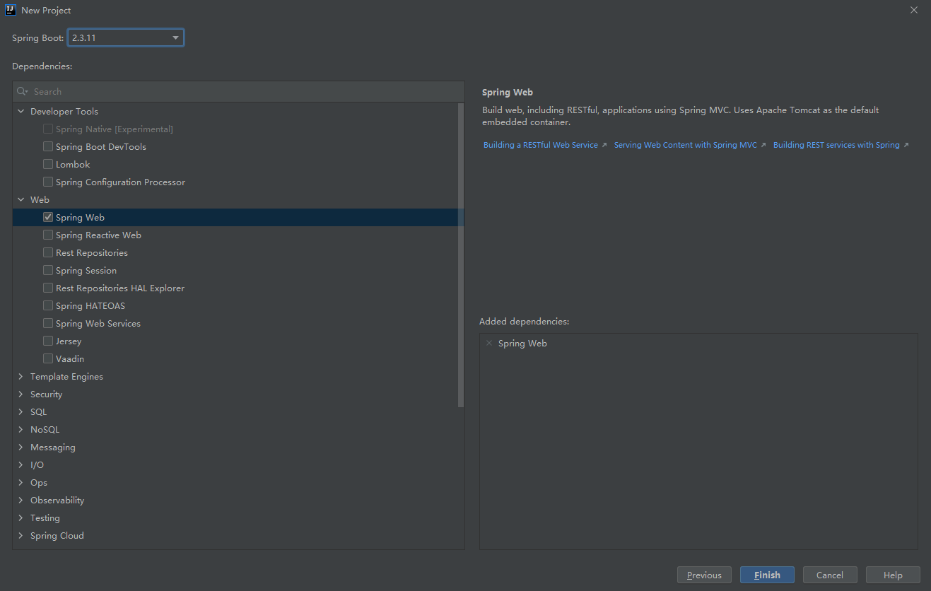 如果通过javacv来调用ffmpeg解析mp4视频为m3u8,内存式hls切片.通过流的方式来保存？_javacv将视频流保存m3u8-CSDN博客