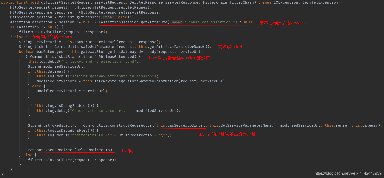 Session、Cookie、Token、单点登录_cas单点登录和token的区别-CSDN博客