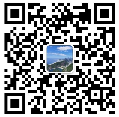 TYPEC-CC逻辑芯片-E-MARK数据线-浅析_爆板流的博客-CSDN博客_cc logic芯片