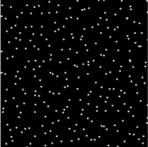 程序化物件放置(procedural placement)之泊松硬盘采样(poisson disk sampling)_泊松盘采样-CSDN博客