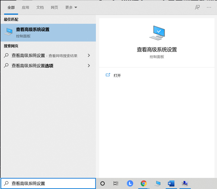 关于Python3的pyproj和basemap安装和部分问题解决_python 安装pyproj>=3.0.1-CSDN博客