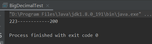 java1.8新特性之stream流中reduce()求和_jdk1.8 stream计算集合里数的和-CSDN博客