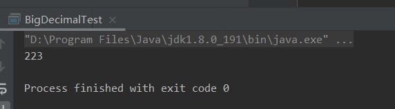 java1.8新特性之stream流中reduce()求和_jdk1.8 stream计算集合里数的和-CSDN博客