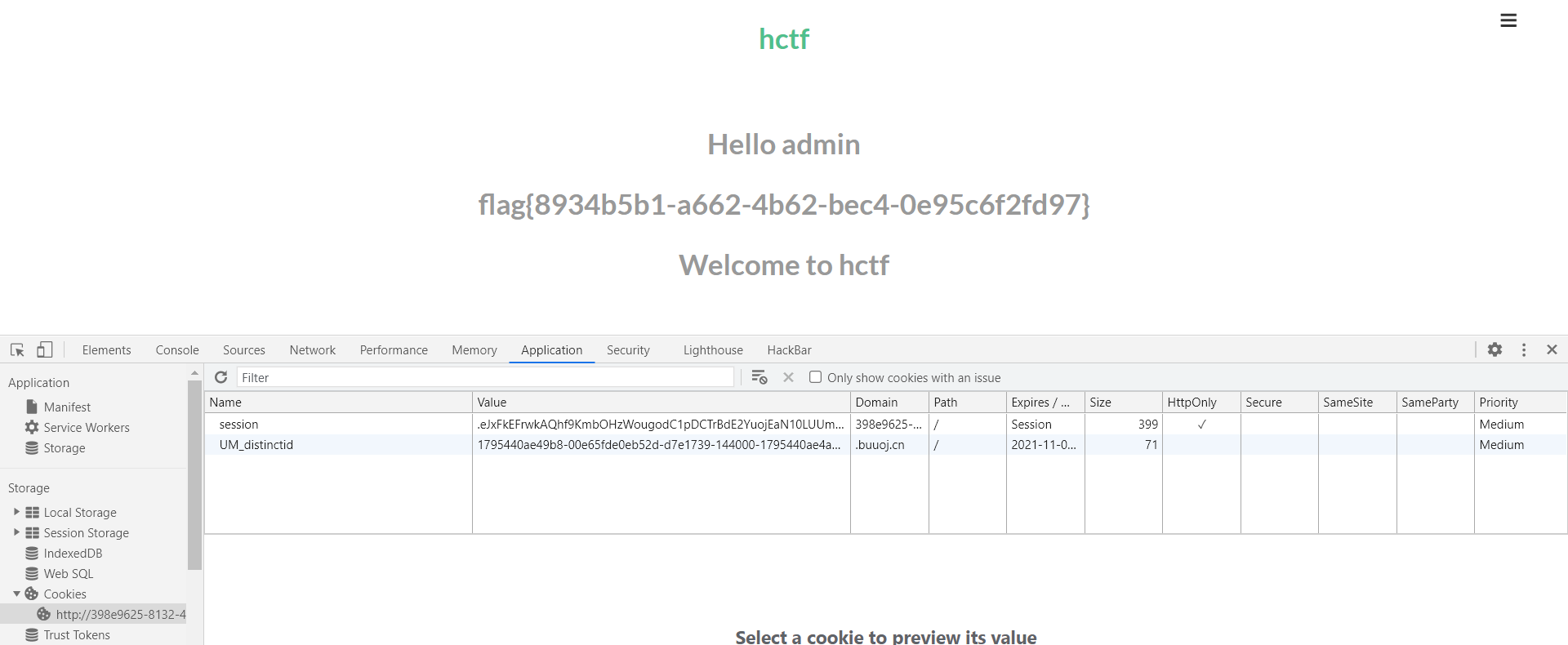 Flask之session伪造_flask session伪造-CSDN博客