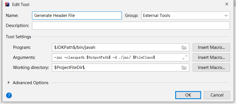 【Java基础】JNI机制开发指南—认识JNI原理及如何用 Java 调用 C 的动态链接库-CSDN博客
