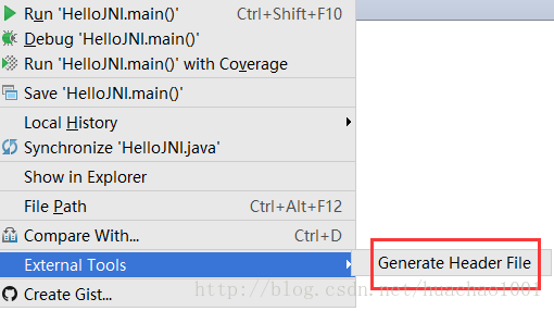 【Java基础】JNI机制开发指南—认识JNI原理及如何用 Java 调用 C 的动态链接库-CSDN博客