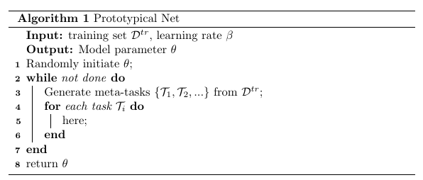 LaTex入门日记2_pdfminorversion 4-CSDN博客