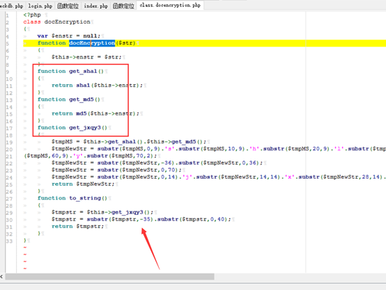 内网渗透思路07之对Linux内网环境进行渗透_gobuser-CSDN博客