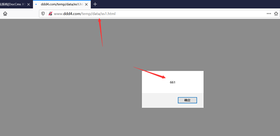 内网渗透思路07之对Linux内网环境进行渗透_gobuser-CSDN博客