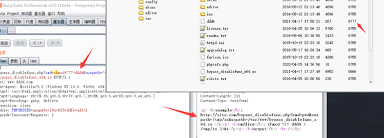 内网渗透思路07之对Linux内网环境进行渗透_gobuser-CSDN博客