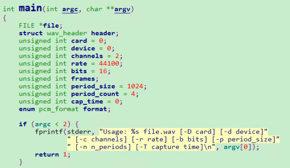 【Audio】DMIC_clk如何设置及cdc_i2s_tx_clk何有关_dmic通信协议-CSDN博客
