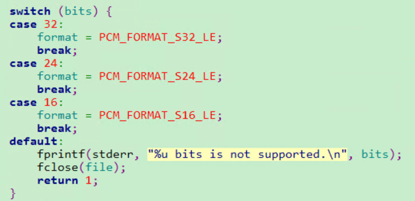 【Audio】DMIC_clk如何设置及cdc_i2s_tx_clk何有关_dmic通信协议-CSDN博客