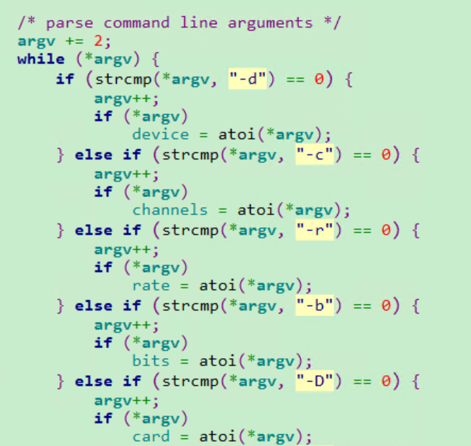 【Audio】DMIC_clk如何设置及cdc_i2s_tx_clk何有关_dmic通信协议-CSDN博客