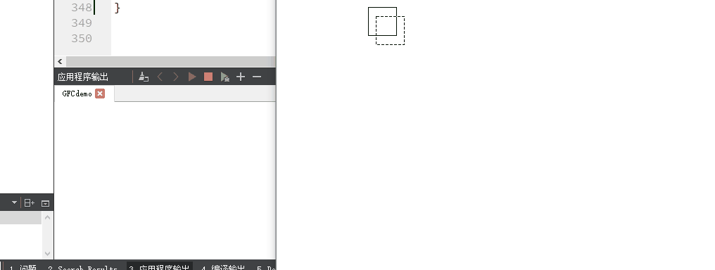 Qt图形视图框架：QGraphicsItem详解（长文）-CSDN博客