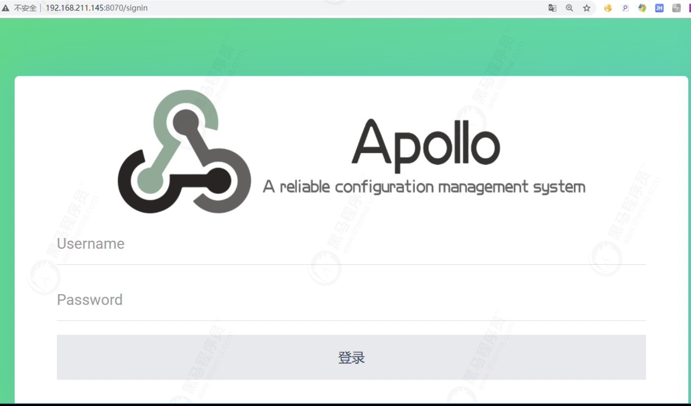 Apollo项目实战_tomcat中配置apollo-CSDN博客