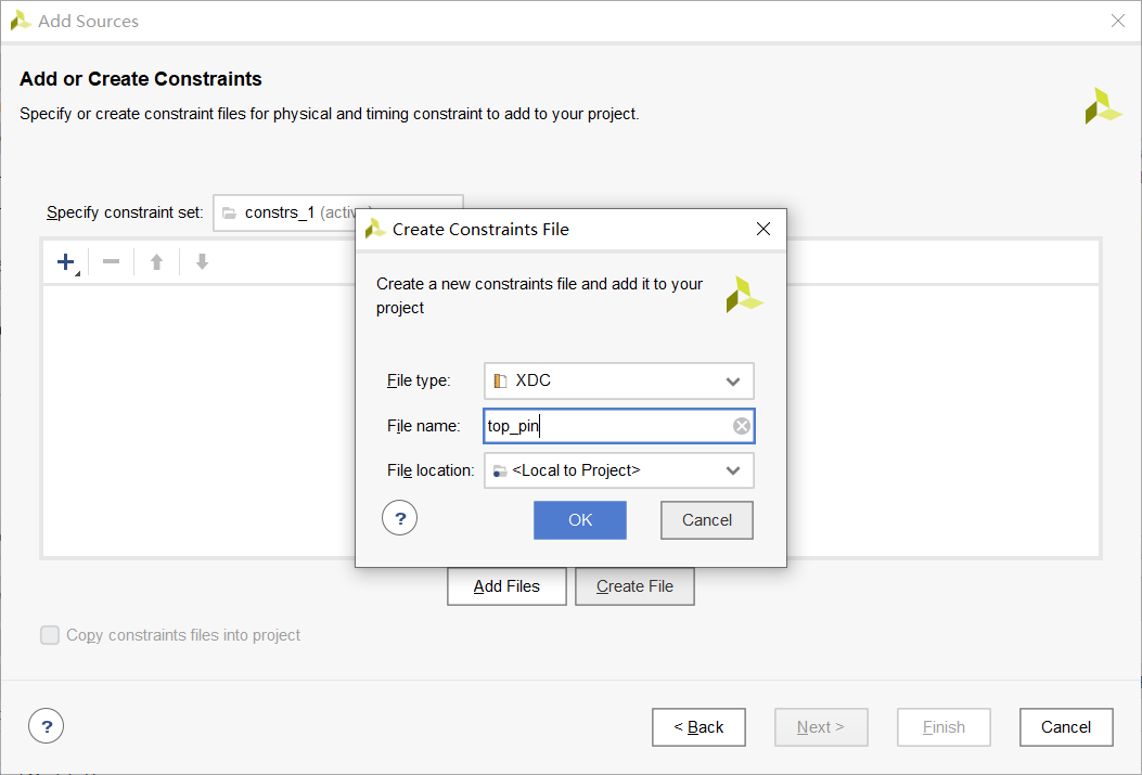 【精选】HLS编程入门_hls语言-CSDN博客