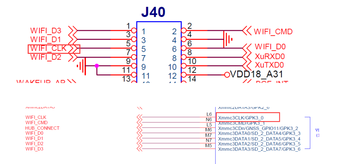 Linux驱动之DHT11温湿度传感器_4412开发板android温湿度检测-CSDN博客
