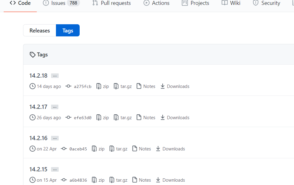 Frida安装-逆向开发环境的搭建(具有代码补全功能)_nodejs 安装frida-CSDN博客