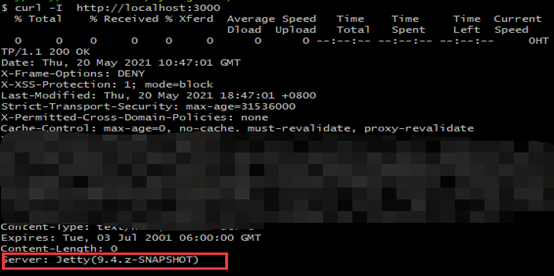 Jetty 安全漏洞分析_cve-2017-9735-CSDN博客
