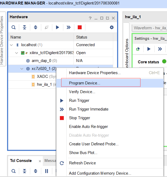 【精选】HLS编程入门_hls语言-CSDN博客